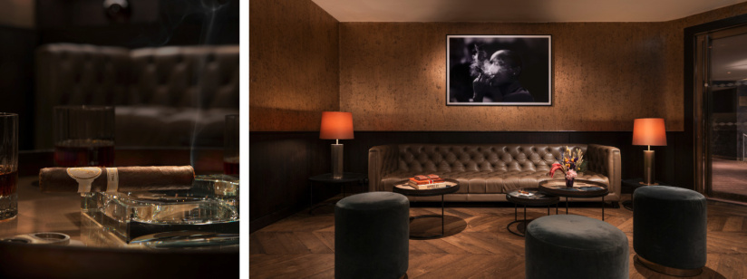 Club Pierre Charron : le meilleur du Poker et du Blackjack à Paris ...