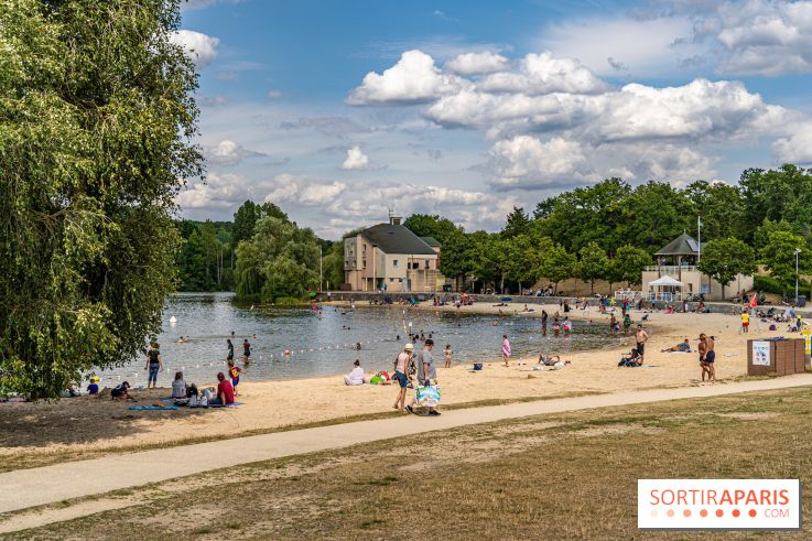 Bois-le-Roi et ses Affolantes : Promenade pittoresque et insolite le ...