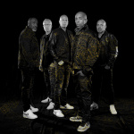 Le top des concerts rap et hip hop à Paris en 2020 - Sortiraparis.com