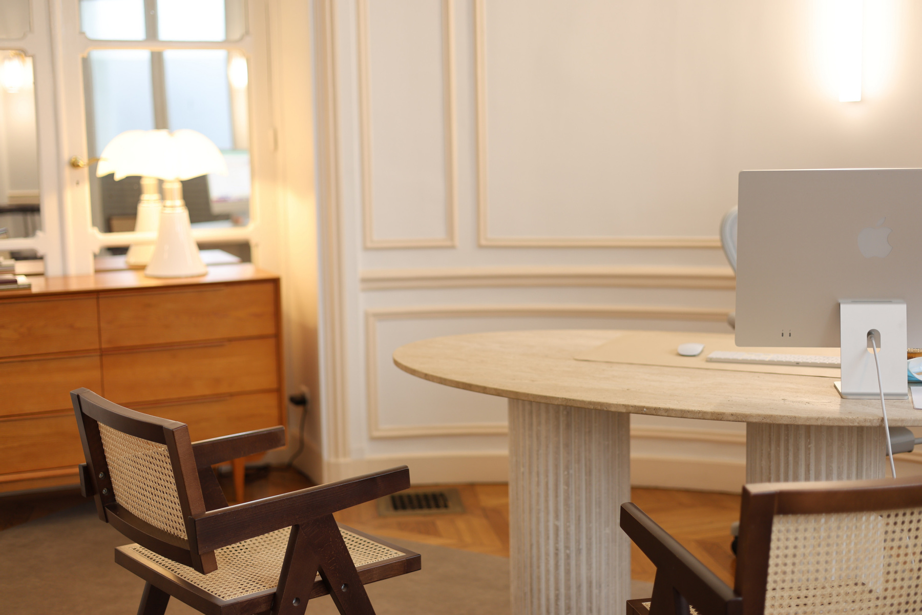 Skin Marceau, una dirección exclusiva para la depilación láser y todos ...