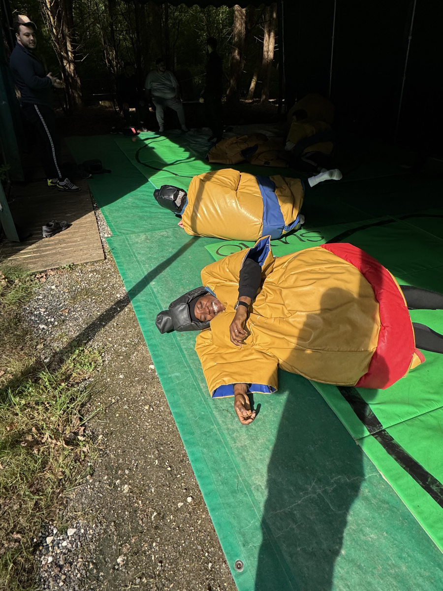 Loisirs Prodを発見：老若男女が楽しめるアクティビティのパラダイス！プロモーションコード - Sortiraparis.com