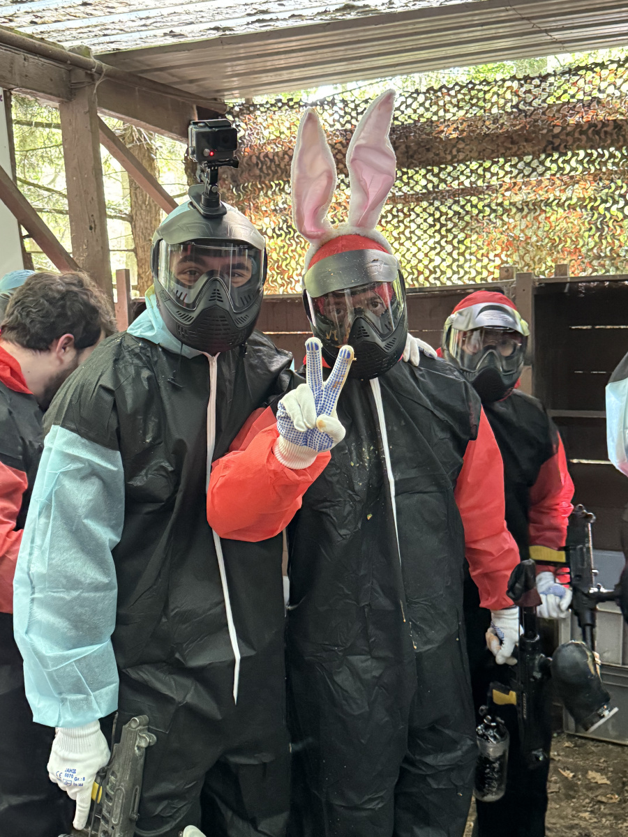 Loisirs Prodを発見：老若男女が楽しめるアクティビティのパラダイス！プロモーションコード - Sortiraparis.com