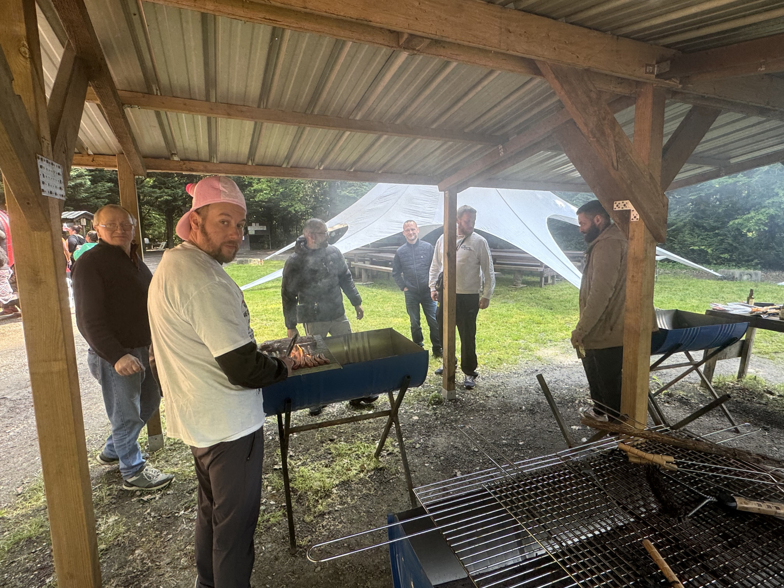 Album Photos Loisirs Prod : plus de 11 activités outdoor pour tous