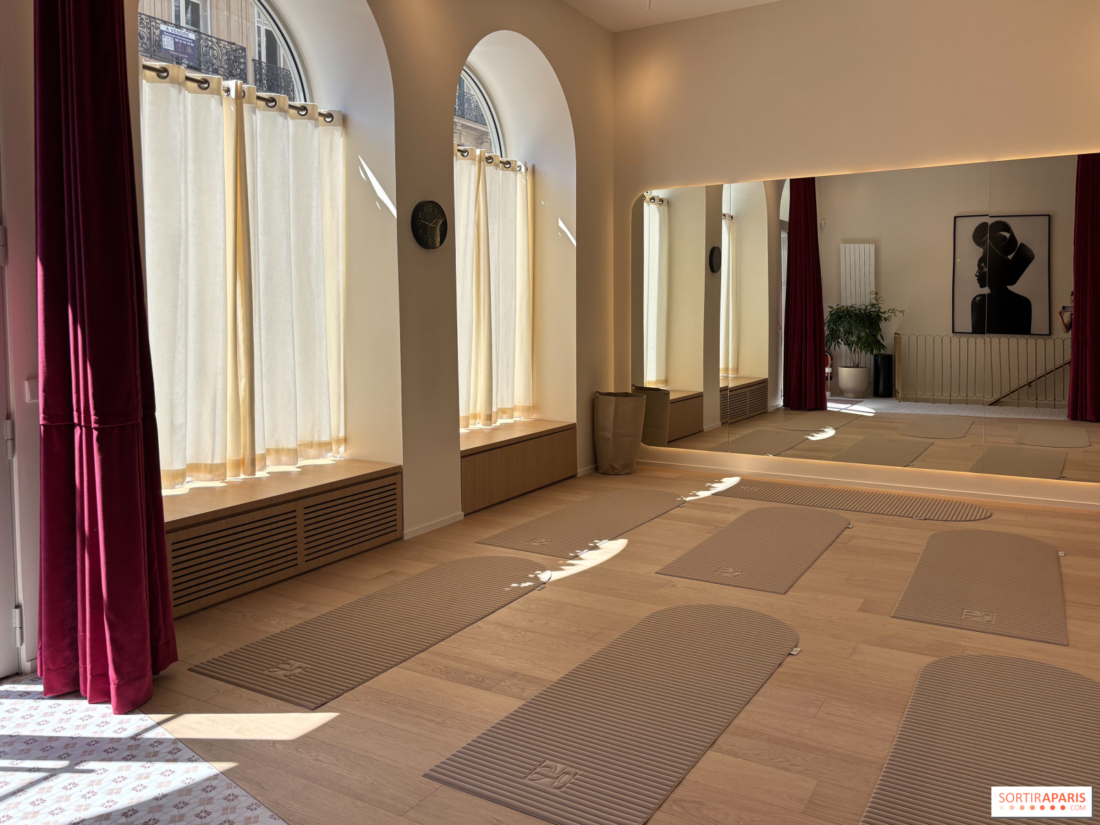 Album Photos Ora Studio