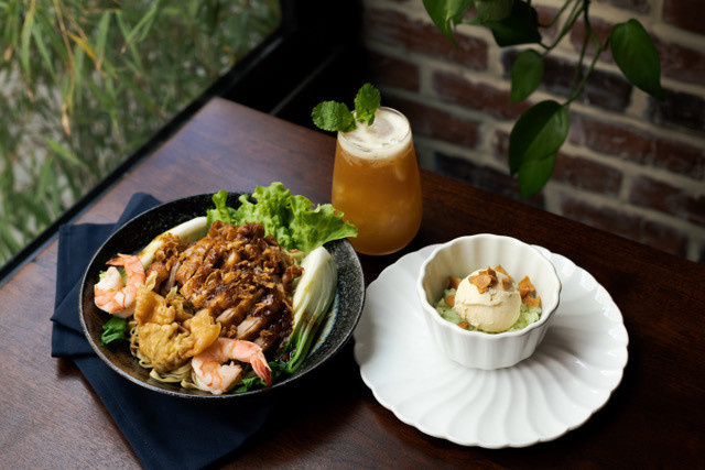 Le restaurant Dat Viet à Paris : une escale culinaire aux saveurs ...