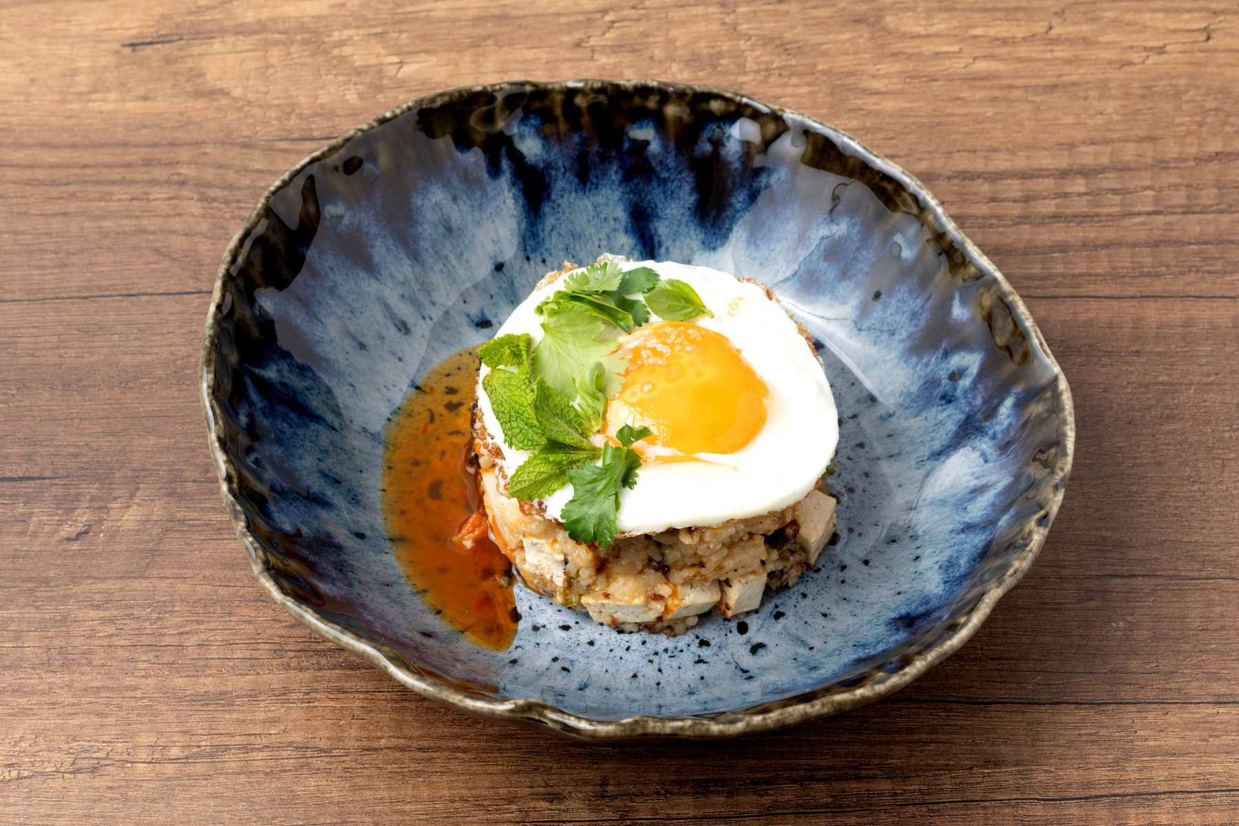 Octant Paris 5e : restaurant gastronomique aux saveurs du monde ...