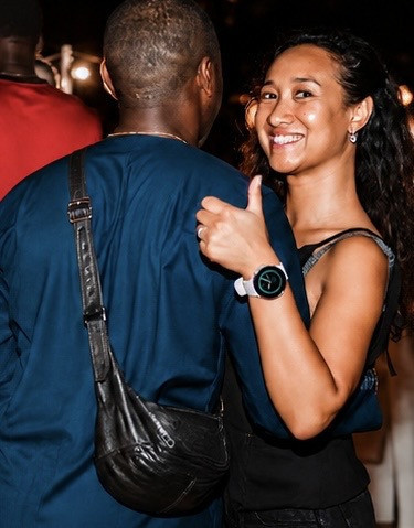 Soirée & cours de danse zouk retro, salsa, konpa - Sortiraparis.com
