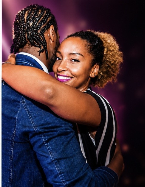 Soirée & cours de danse zouk retro, salsa, konpa - Sortiraparis.com