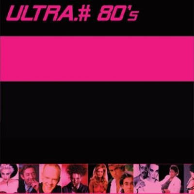 Ultra 80 - Nuits parisiennes - Sortiraparis.com