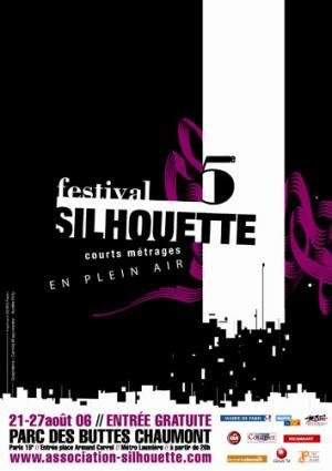 Soiree d ouverture du 5eme festival silhouette - Nuits parisiennes - Sortiraparis.com