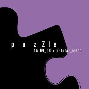 Puzzle_05 - Nuits parisiennes - Sortiraparis.com