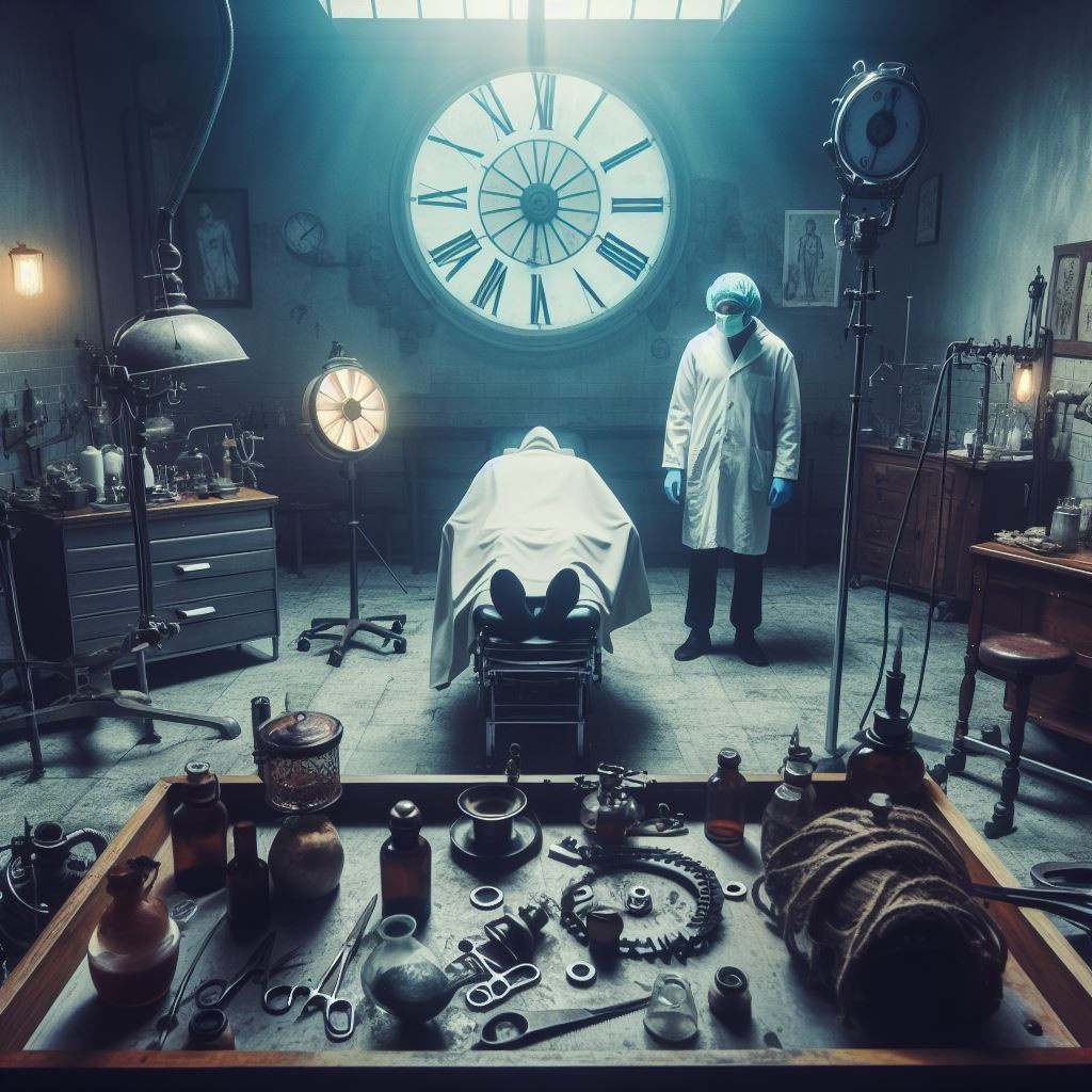 Les enquêtes de VICTORY Jogo de fuga para aventuras loucas em Paris ...