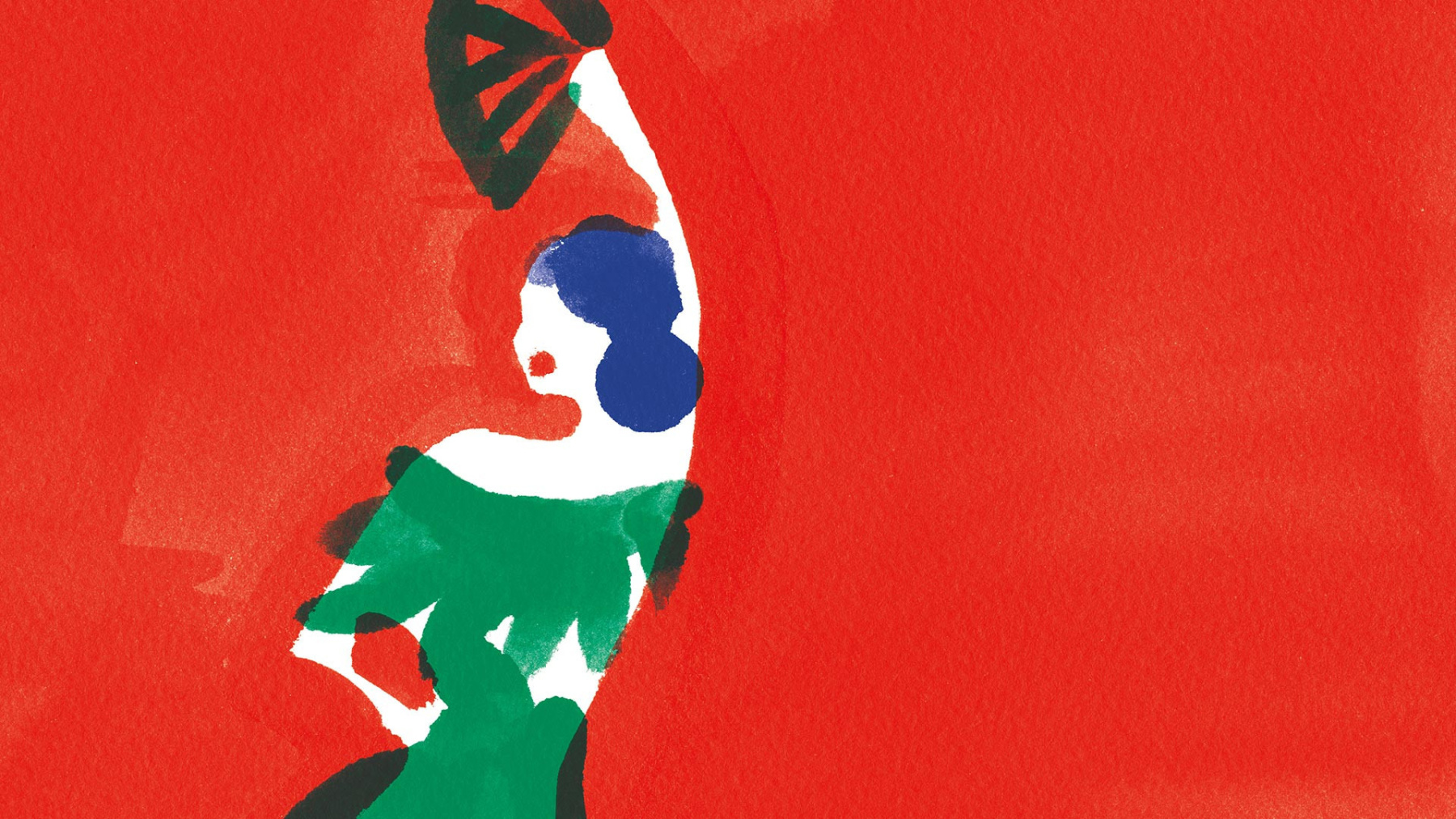 Carmen, the most performed French opera in the world, returns to the ...