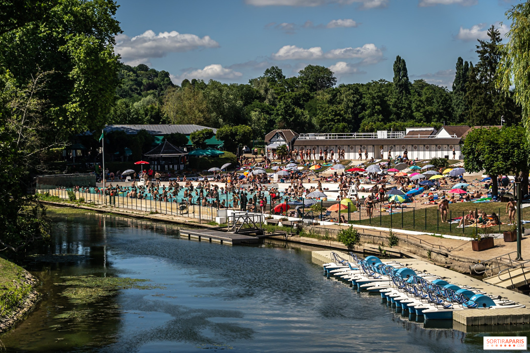 10 ідей для прогулянок на Лазурному березі цими вихідними, 5 та 6 липня, з вашим проїзним Navigo ...
