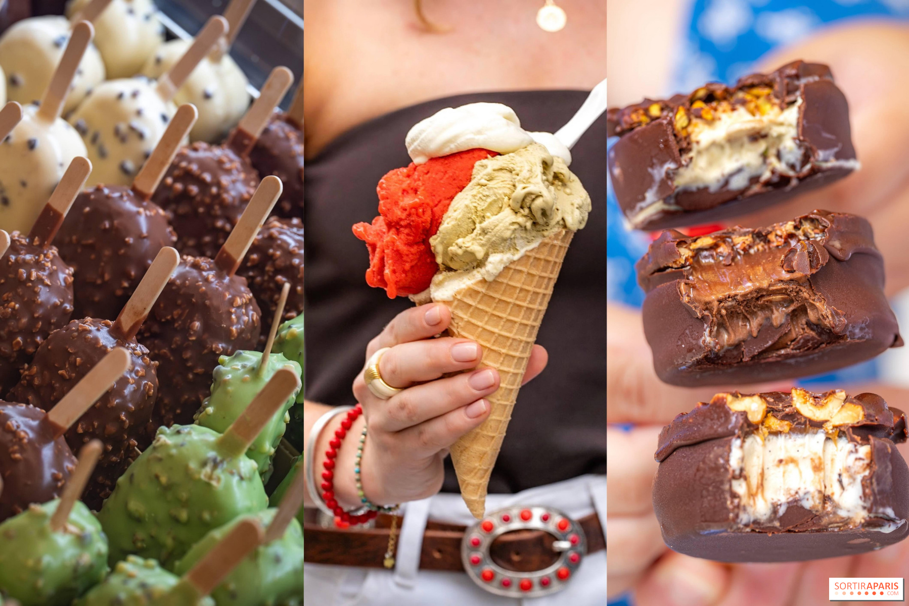 Lara fiorella onlyfans leak she's a lovely sexy Latina lady