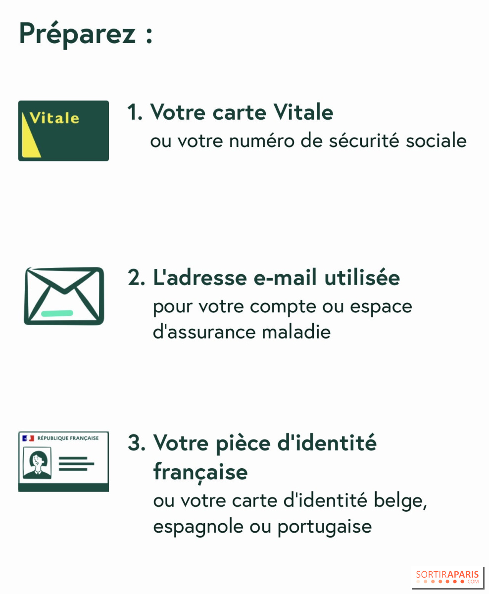 Vidio bokep gay indonesia