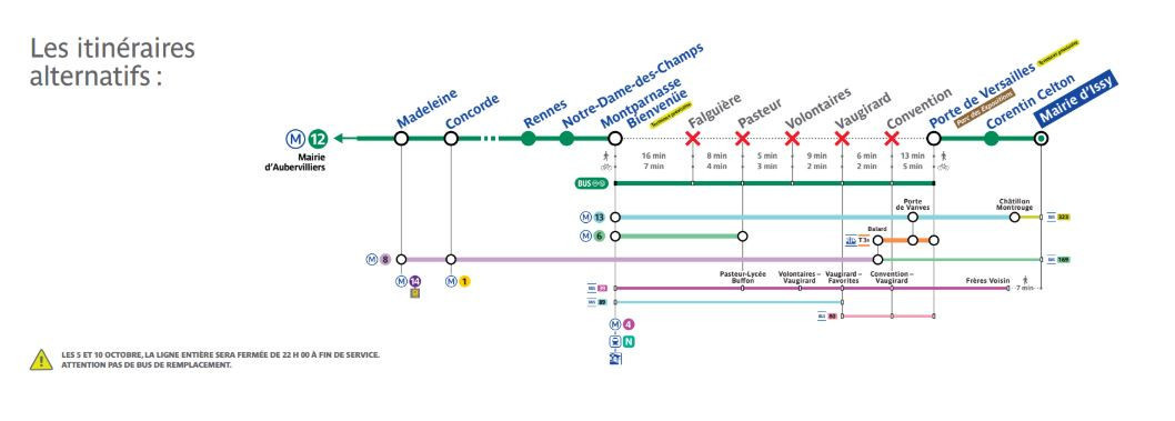 Sitemapcdatahttpneedsmixel Thicoipeinfobibus Ligne 4null