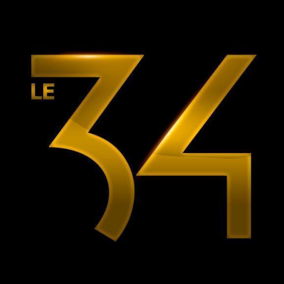 Les coulisses du 34 - Sortiraparis.com