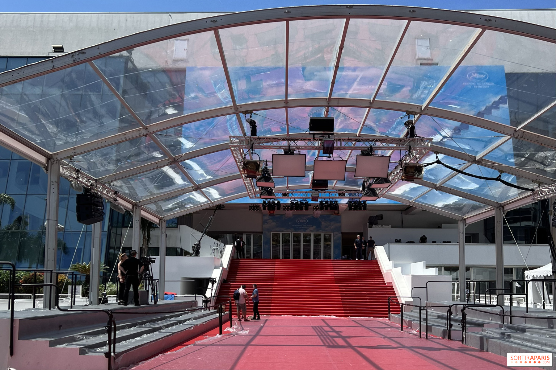 Cannes Film Festival 2026 The Films Selected For Un Certain Regard