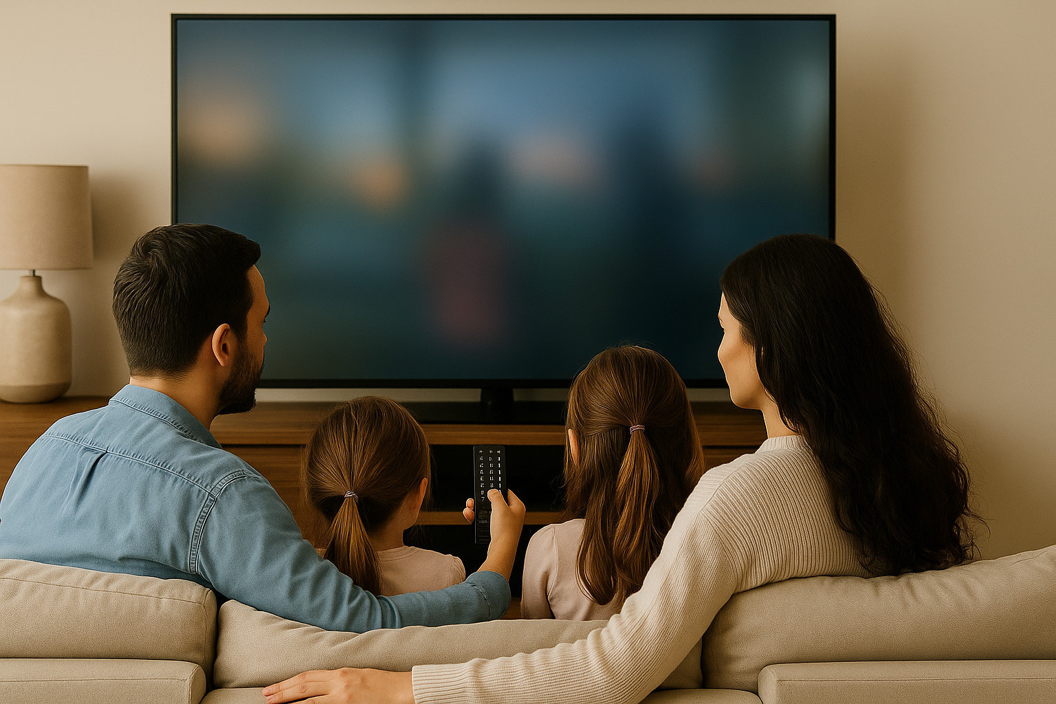 VOD-releases juli 2025: films om te kopen of digitaal te huren - Sortiraparis.com