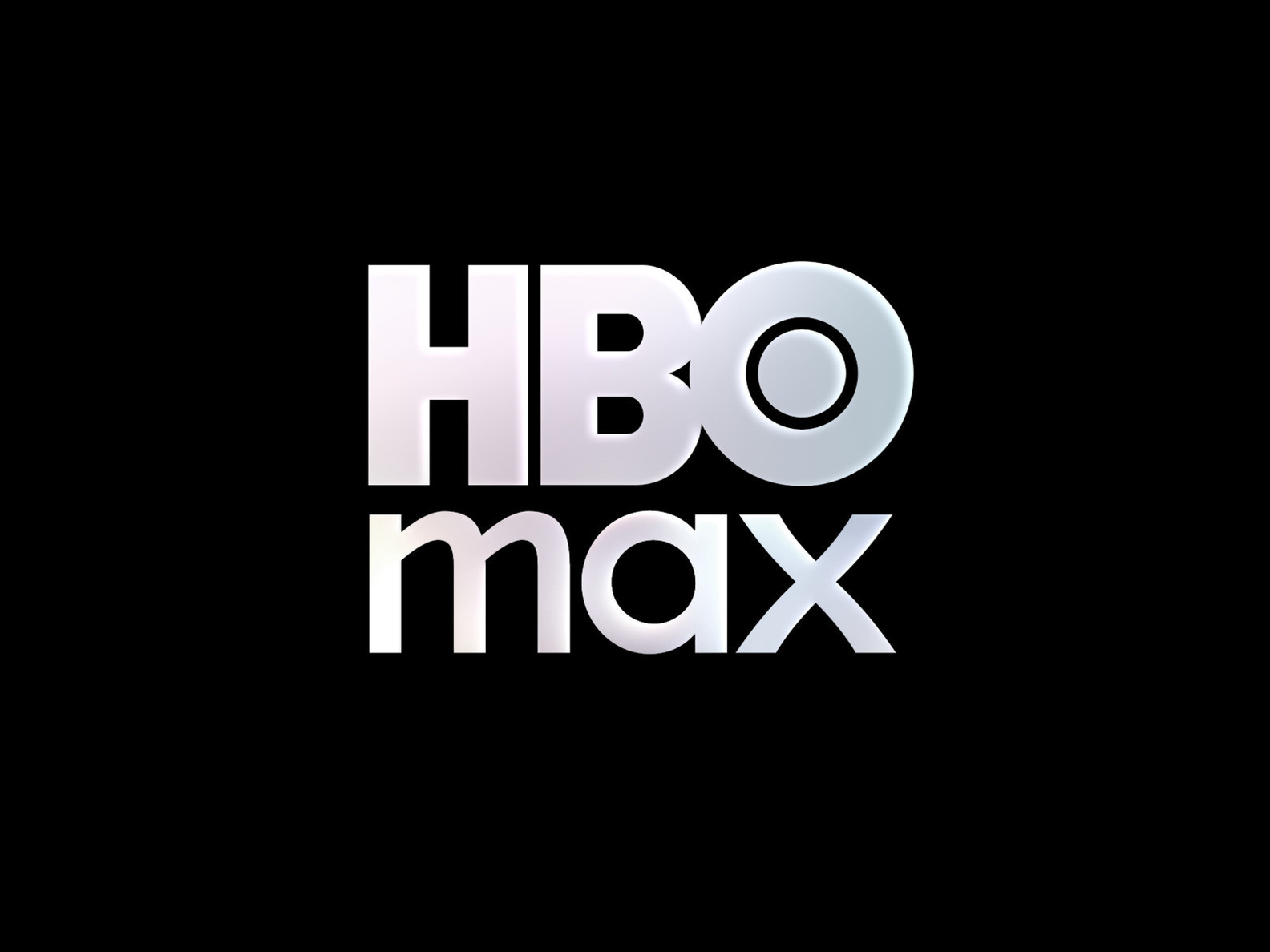 HBO Max: films, series en nieuwe releases om te ontdekken in juli 2025 - Sortiraparis.com