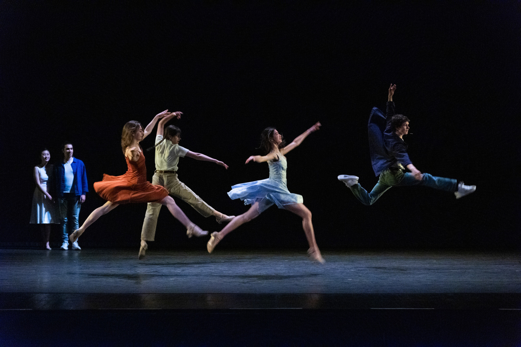 Journées du Patrimoine 2025 au conservatoire national supérieur de musique et de danse de Paris ...