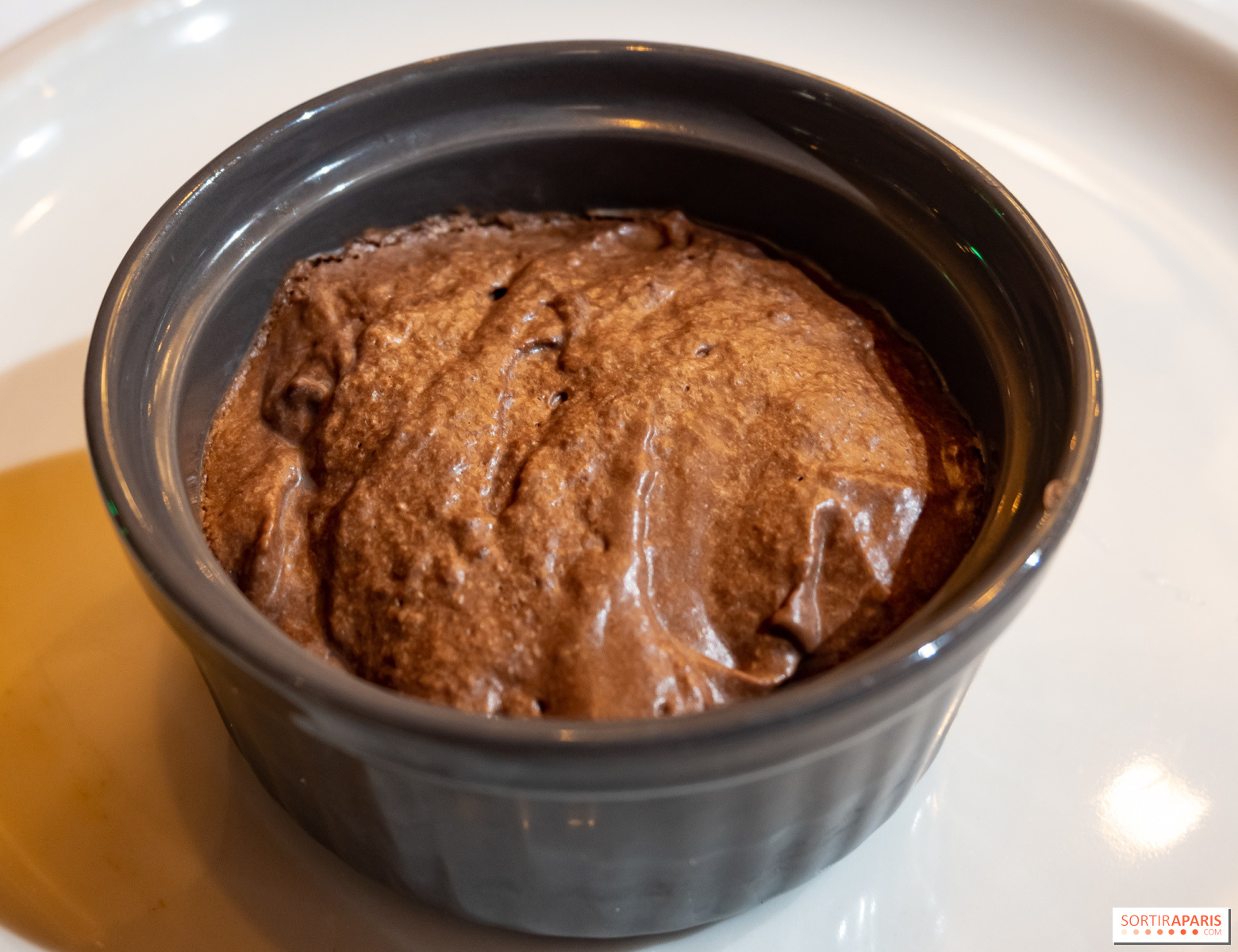 Album Photos Le Severo - restaurant de viande